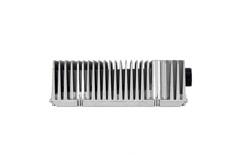Purkeys Liftgate Charging Systems, Harnesses & Parts | LiftGateMe