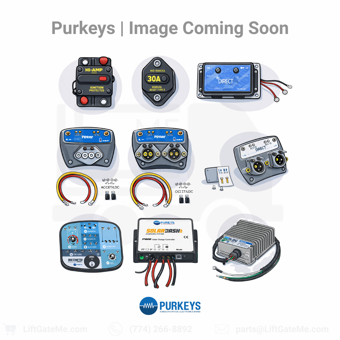 Purkeys PN | H-00039 – LiftGateMe