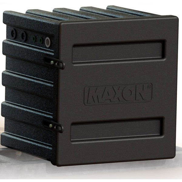 Maxon Liftgate Part 269561-01 – LiftGateMe
