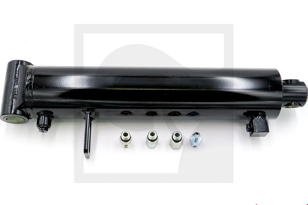 Waltco Liftgate Hydraulic Cylinders | LiftGateMe