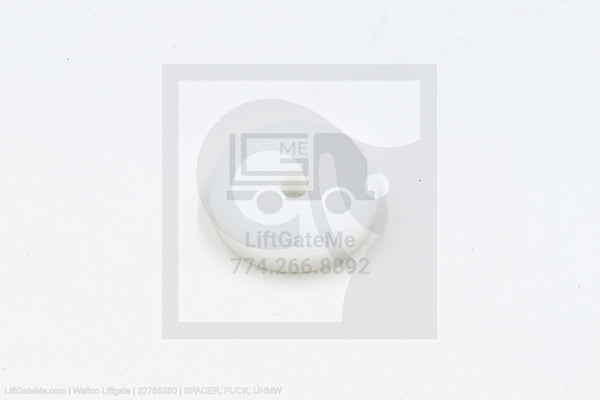 Waltco liftgate part number 22765260 – LiftGateMe