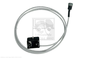 Waltco Liftgate Switch | LiftGateMe