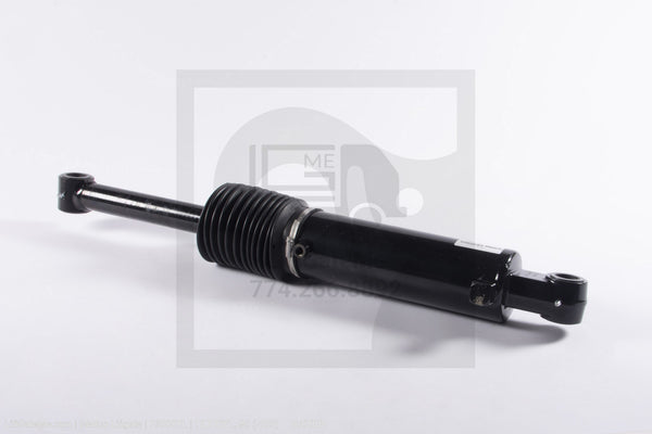 Waltco liftgate part number 73000TL – LiftGateMe