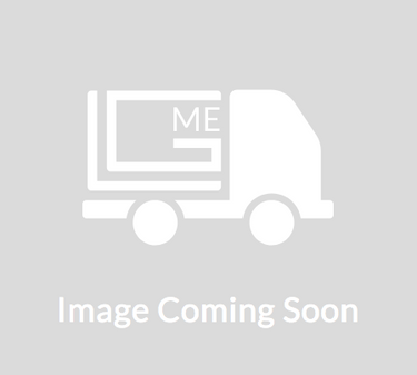 Waltco Liftgate | HDC Series Mid-Duty Cantilever – LiftGateMe