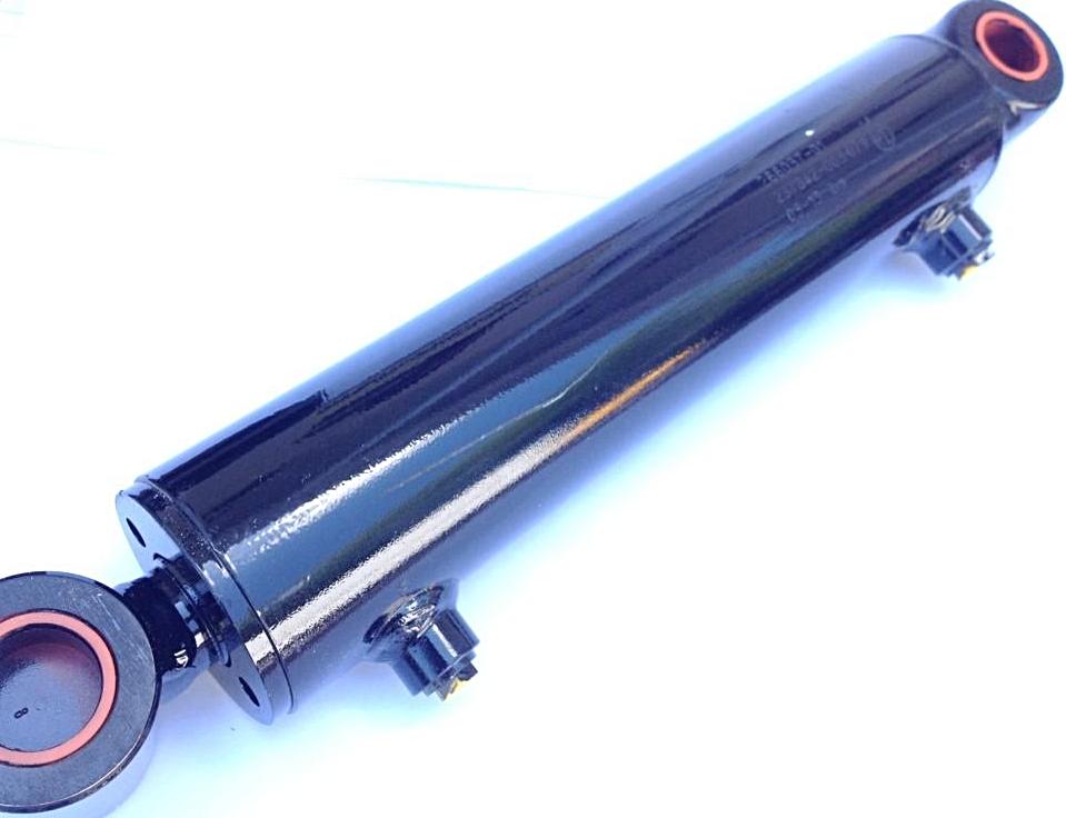 Maxon Liftgates & Liftgate Parts | LiftGateMe