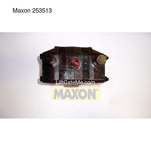 Maxon Liftgate Part 253513 – LiftGateMe