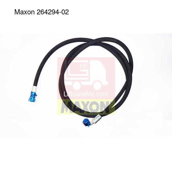 Maxon Liftgate Part 264294-02 – LiftGateMe