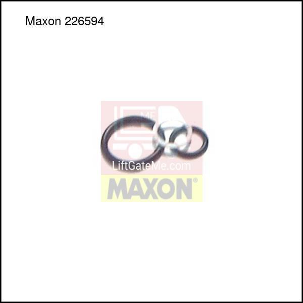 Maxon Liftgate Part 226594 – LiftGateMe