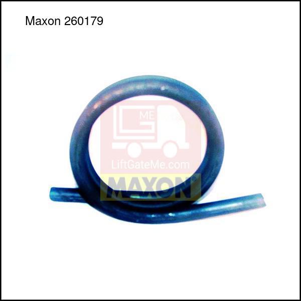 Maxon Liftgate Part 260179 – LiftGateMe