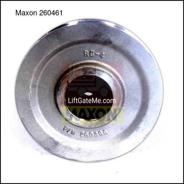 Maxon Liftgate Part 260461 – LiftGateMe