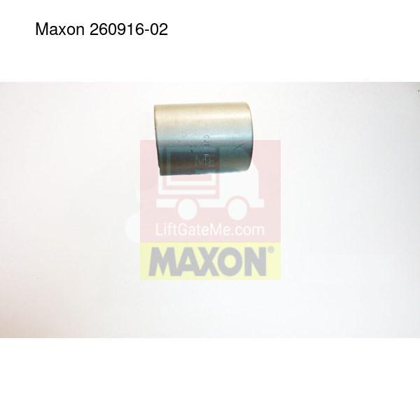 Maxon Liftgate part number 260916-02 – LiftGateMe