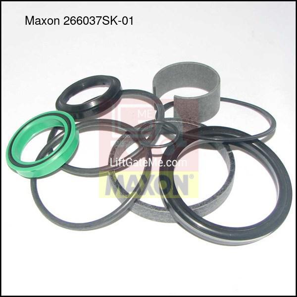 Maxon Liftgate Part 266037SK-01 – LiftGateMe