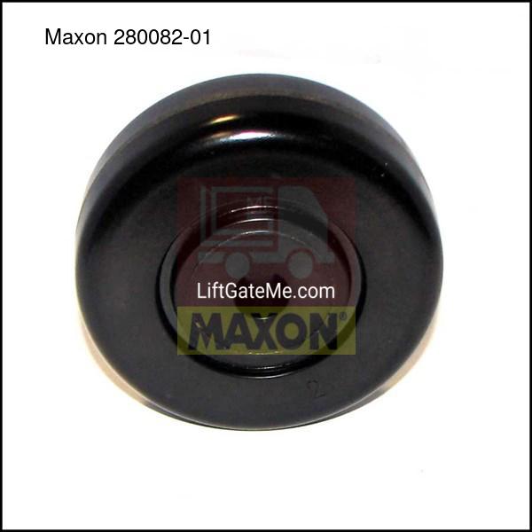 Maxon Liftgate Part 280082-01 – LiftGateMe