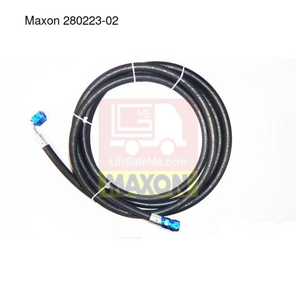 Maxon Liftgate Part 280223-02 – LiftGateMe