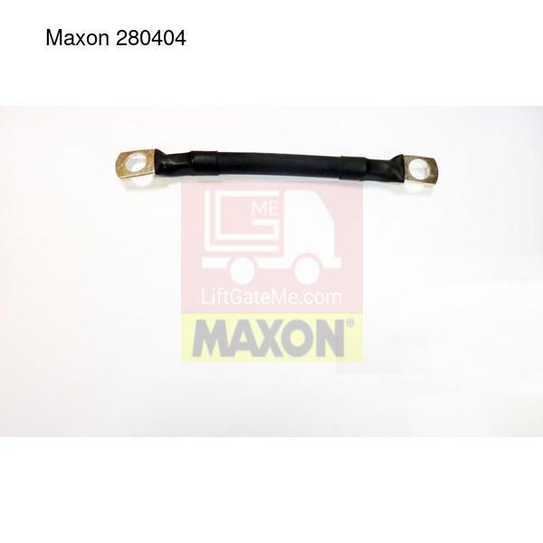 Maxon Liftgate Part 280404 – LiftGateMe