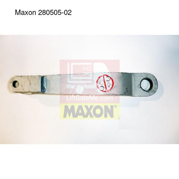 Maxon Liftgate Part 280505-02 – LiftGateMe
