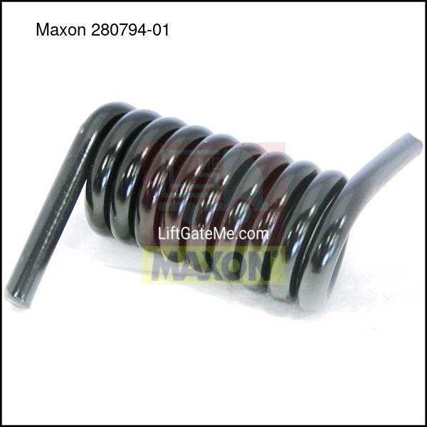 Maxon Liftgate Part 280794-01 – LiftGateMe
