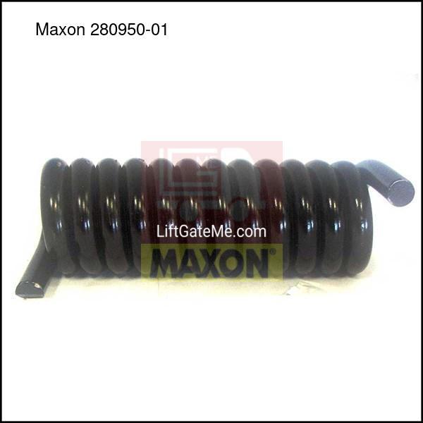 Maxon Liftgate Part 280950-01 – LiftGateMe