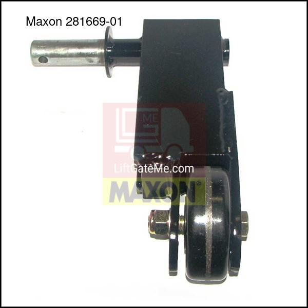 Maxon Liftgate Part 281669-01 – LiftGateMe