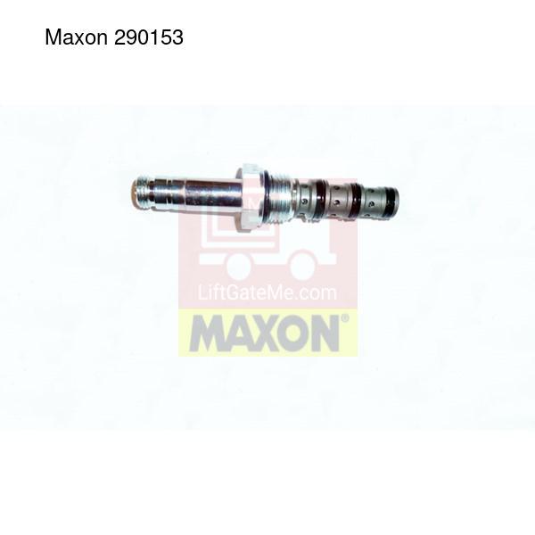 Maxon Liftgate Part 290153 – LiftGateMe