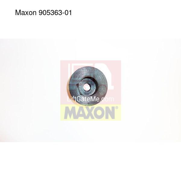 Maxon Liftgate Part 905363-01 – LiftGateMe