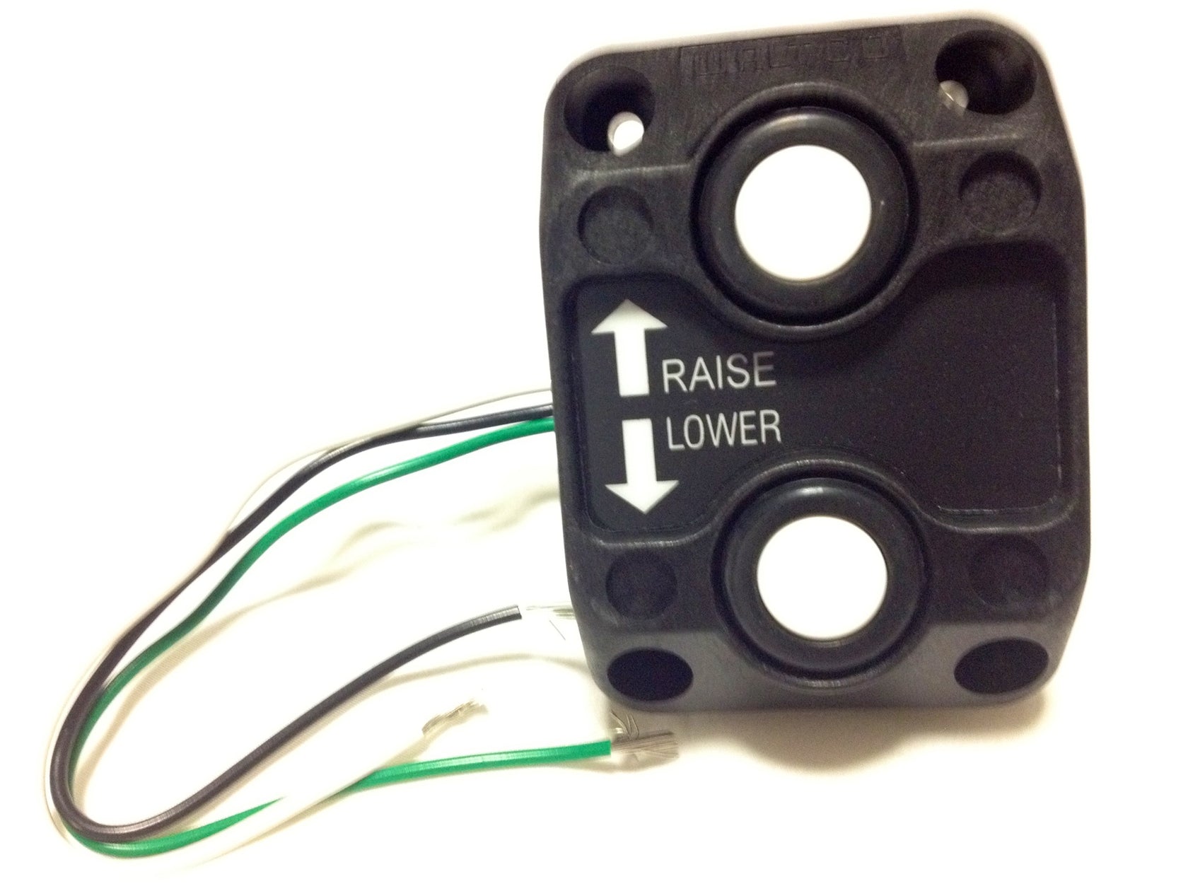 Waltco Liftgates & Lift Gate Parts | LiftGateMe