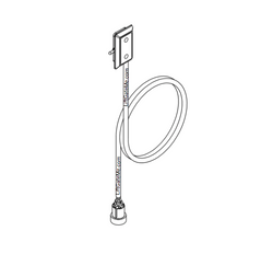 Waltco Liftgate Switch | LiftGateMe