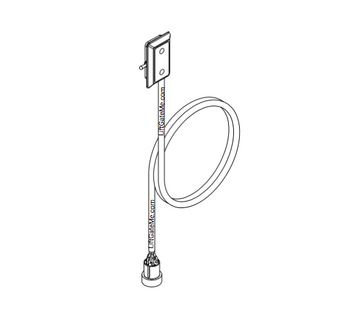 Waltco Liftgate Switch | LiftGateMe