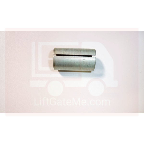 Maxon Liftgate Part 253541 – LiftGateMe