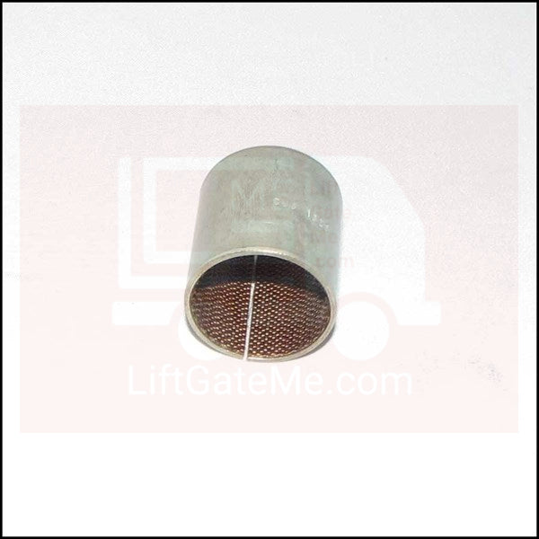 Maxon Liftgate Part 260916-01 – LiftGateMe