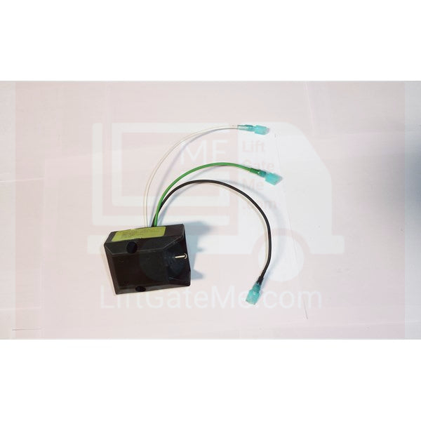 Maxon Liftgate Switch – LiftGateMe