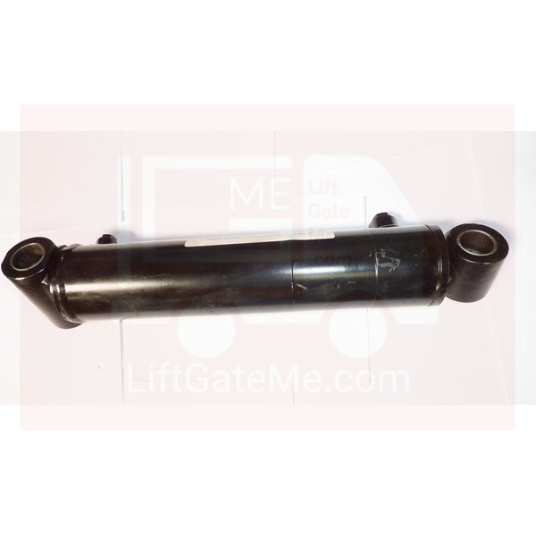Maxon Liftgate Hydraulic Cylinders – LiftGateMe