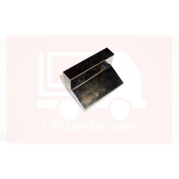 Maxon Liftgate Part 288940-01 – LiftGateMe