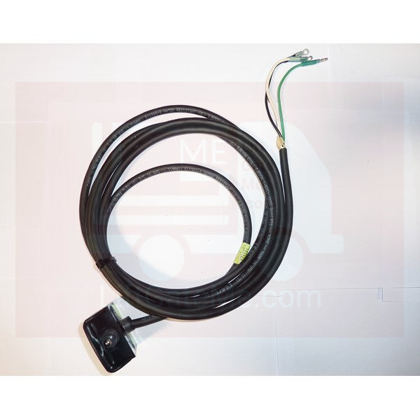 Maxon Liftgate Switch – LiftGateMe