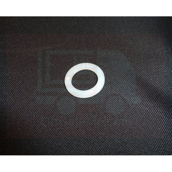 Maxon Liftgate Part 903421-02 – LiftGateMe